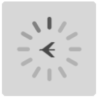 710 GIFs - Get the best gif on GIFER