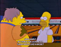 Bowling GIFs - Get the best gif on GIFER