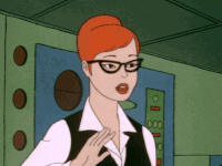 The new adventures of batman and robin GIF - Conseguir o melhor gif em ...