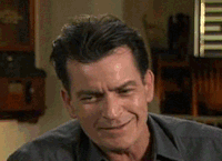 Ultima GIFs - Get the best gif on GIFER