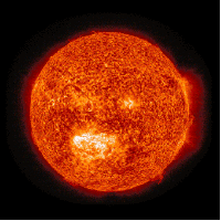 Wavelength GIFs - Get the best gif on GIFER