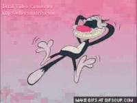 Cigar GIFs - Get the best gif on GIFER