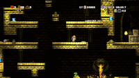 Spelunky GIFs - Get the best gif on GIFER
