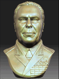 Historical GIFs - Get the best gif on GIFER