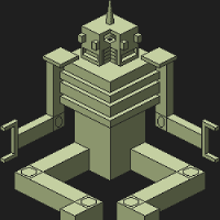 Agile GIFs - Get the best gif on GIFER