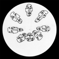 Contouring GIFs - Get the best gif on GIFER