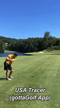Golf GIFs - Get the best gif on GIFER