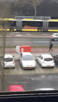 Strolling GIFs - Get the best gif on GIFER