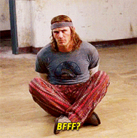 Bfff GIFs - Get the best gif on GIFER