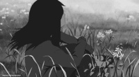 Loneliest GIFs - Get the best gif on GIFER