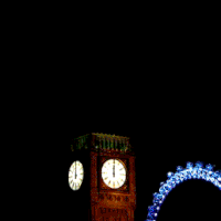 Big ben GIF - Conseguir o melhor gif em GIFER