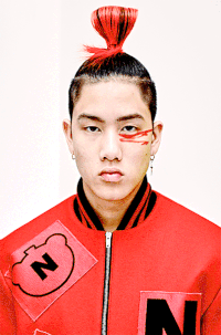 Fw GIFs - Get the best gif on GIFER