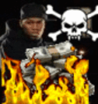 Cent GIFs - Get the best gif on GIFER