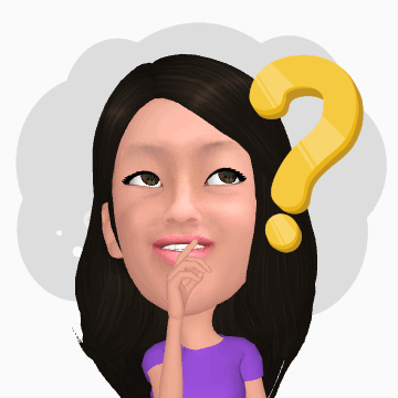 Reviewing GIFs - Get the best gif on GIFER