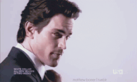 Smooth GIFs - Get the best gif on GIFER