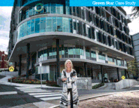 Hôpital GIFs - Obtenez le meilleur gif sur GIFER