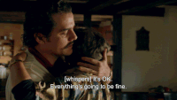 Narco GIFs - Get the best gif on GIFER