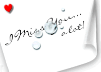 Miss GIFs - Get the best gif on GIFER