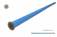 Finite element GIFs - Get the best gif on GIFER