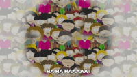 Mocked GIFs - Get the best gif on GIFER
