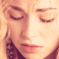 Mini skins GIF - Conseguir o melhor gif em GIFER