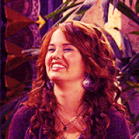 Jessie GIFs - Get the best gif on GIFER