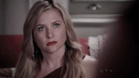 Ramirez GIFs - Get the best gif on GIFER