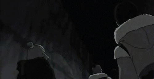 Yue GIFs - Get the best gif on GIFER