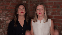 Fff GIFs - Get the best gif on GIFER