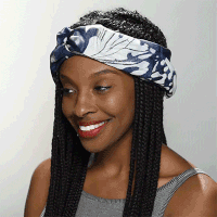 Scarf GIFs - Get the best gif on GIFER
