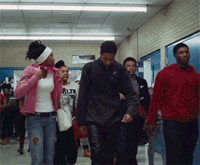 Participation GIFs - Get the best gif on GIFER