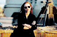Zdt GIFs - Get the best gif on GIFER