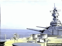 Battleships GIFs - Get the best gif on GIFER
