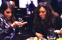 D4 GIFs - Get the best gif on GIFER