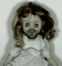 Chatty GIFs - Get the best gif on GIFER