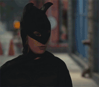 Sprinkler GIFs - Get the best gif on GIFER