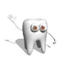 Tooth extraction GIFs - Get the best gif on GIFER