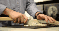 Cook GIFs - Get the best gif on GIFER