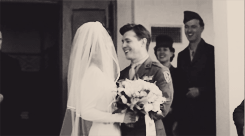 John basilone GIF - Conseguir o melhor gif em GIFER