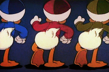 Manonthemoon GIFs - Get the best gif on GIFER