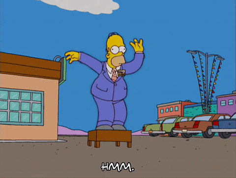 Waggling GIFs - Get the best gif on GIFER