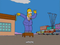 Waggling GIFs - Get the best gif on GIFER