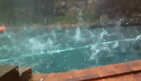 Hail GIFs - Get the best gif on GIFER