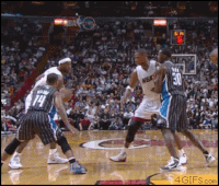 Pas GIFs - Get the best gif on GIFER