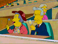 Investigation GIFs - Get the best gif on GIFER