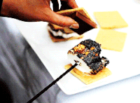 Goldfish crackers GIFs - Get the best gif on GIFER
