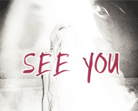 Reckless GIFs - Get the best gif on GIFER