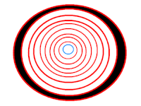Ct GIFs - Get the best gif on GIFER