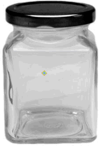 Pots GIFs - Get the best gif on GIFER