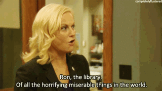 Internet vs irl GIF - Conseguir o melhor gif em GIFER
